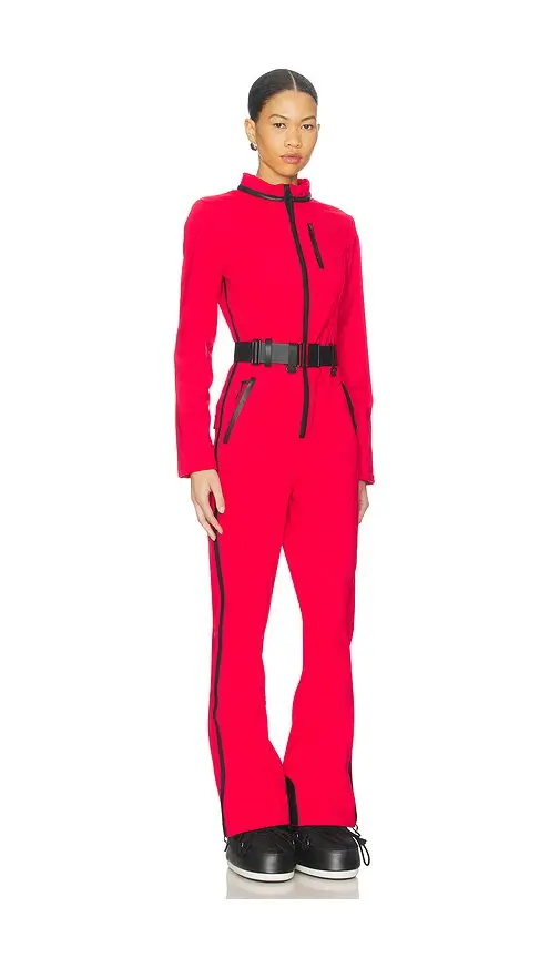 Rudsak Josie Ski Suit