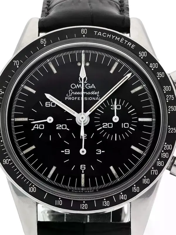 Omega Speedmaster 42mm