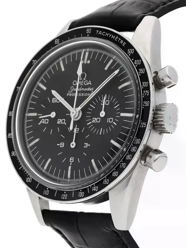 Omega Speedmaster 42mm
