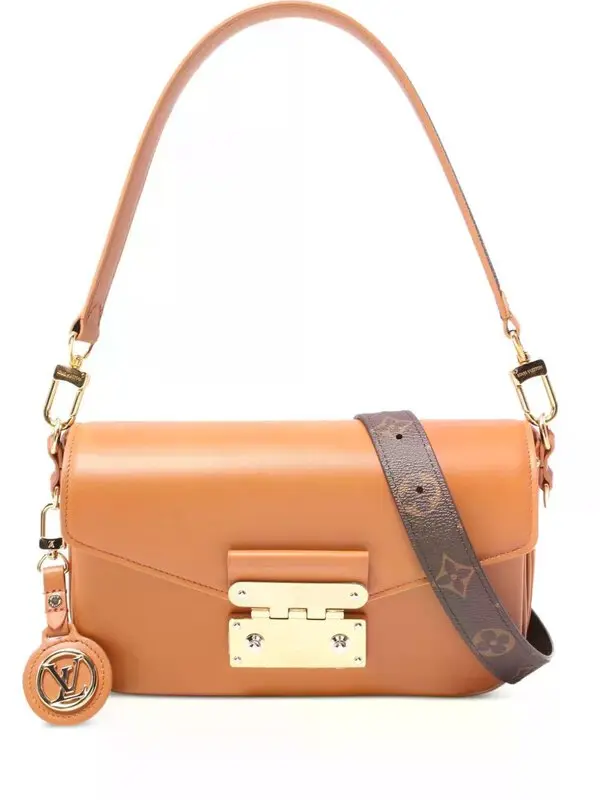 LOUIS VUITTON 2021 Swing Handbag