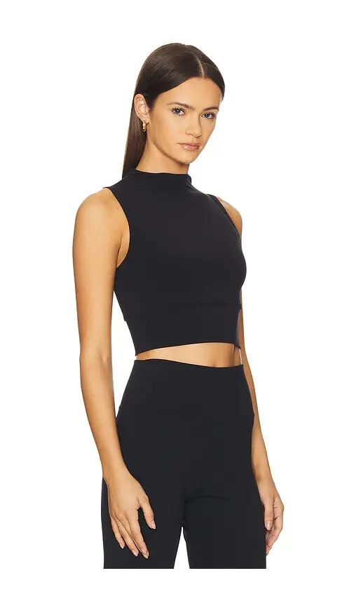 Year Of Ours Studio Open Back Sports Bra