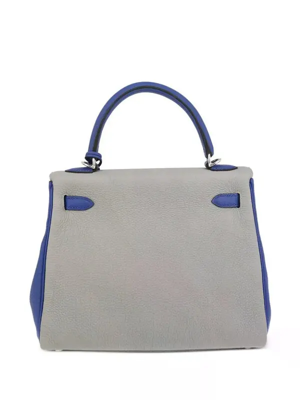 Hermès Kelly 25 Handbag