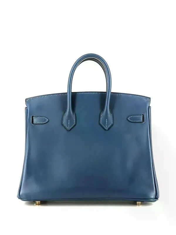 Hermès 2020 Birkin 25 Handbag