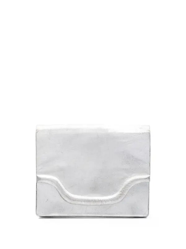 Dior 1970s Mini Bag