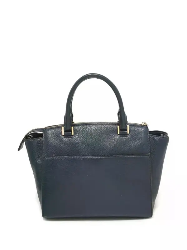 Michael Kors Matilda Shoulder Bag