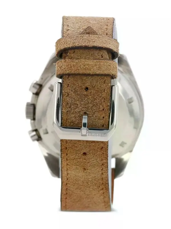 Omega 1965 Speedmaster Professional 42mm