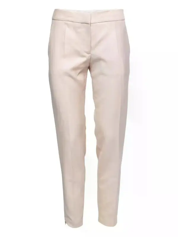 Stella McCartney Wool Trousers