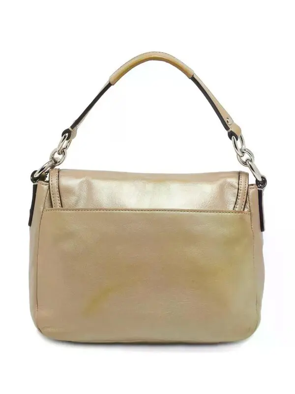 COACH Taylor Tote Bag