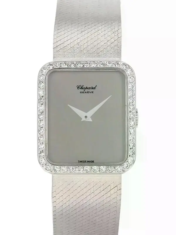 Chopard Classic 1970 23mm