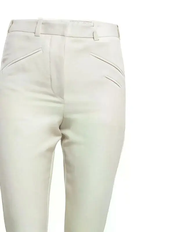 Stella McCartney Tailored Trousers