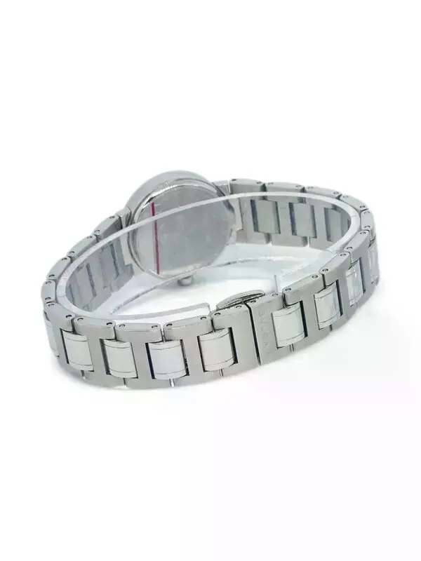 BVLGARI 2000s 23mm Watch