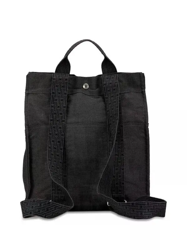 Hermès Herline Mm Backpack