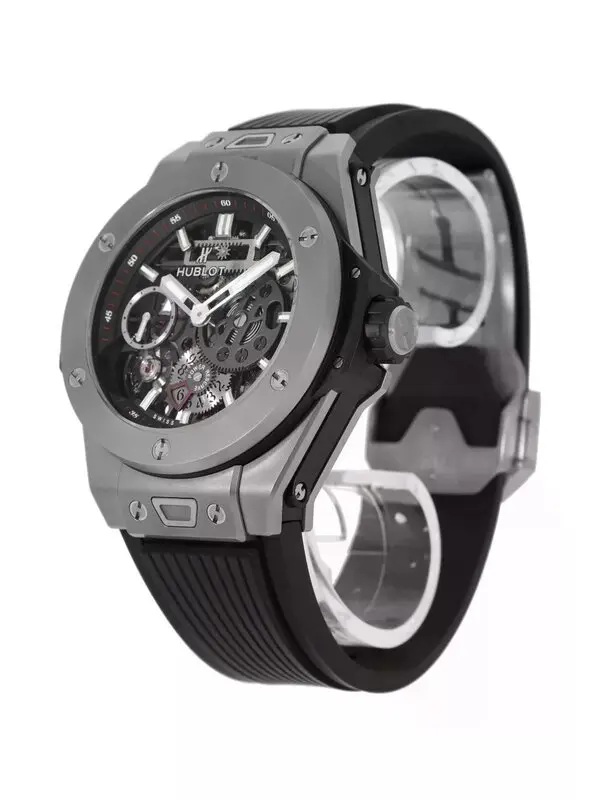 HUBLOT 2019 Big Bang 45mm