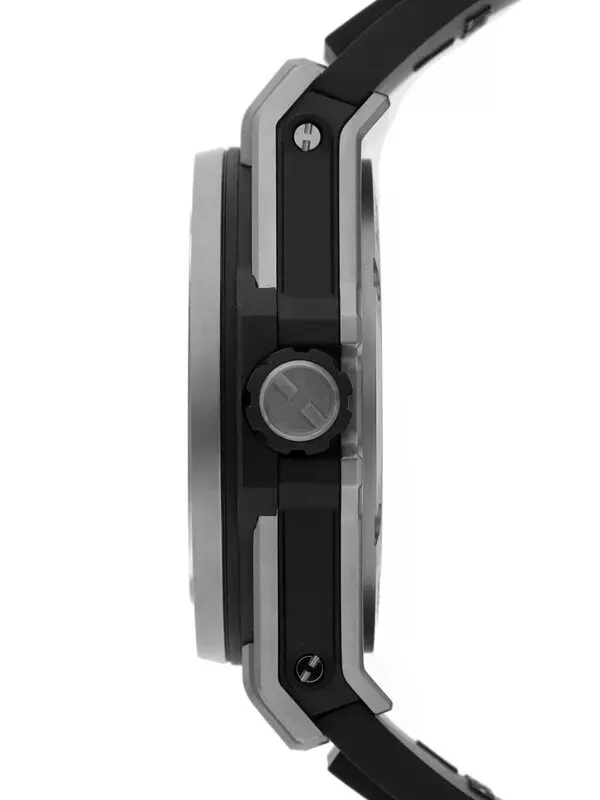HUBLOT 2019 Big Bang 45mm