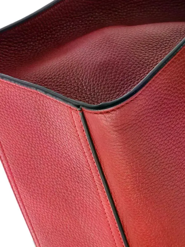 Gucci Gg Marmont Top Handle Satchel