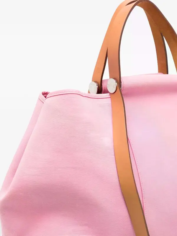 Hermès Cabag Tote
