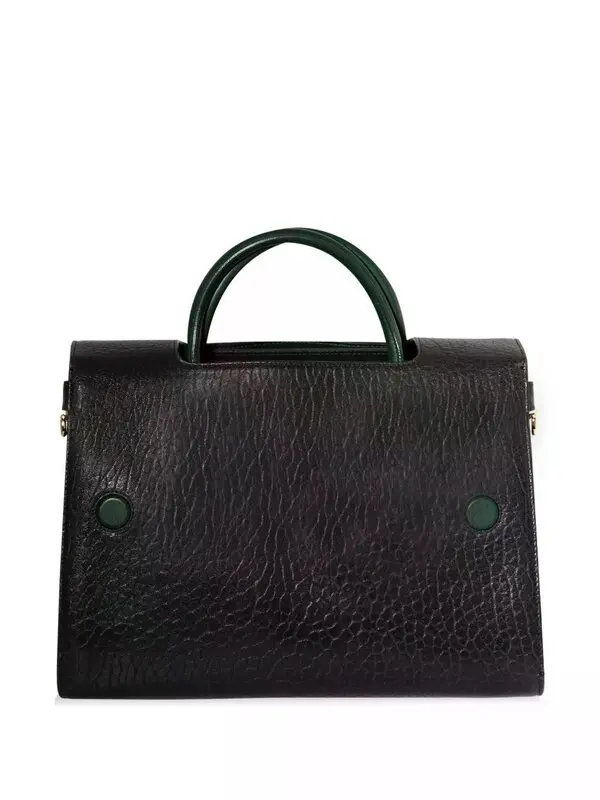 Dior Diorever Two-way Handbag