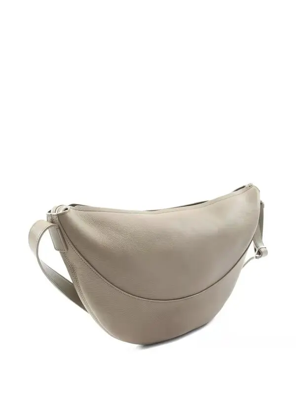 THE ROW Jouve Shoulder Bag