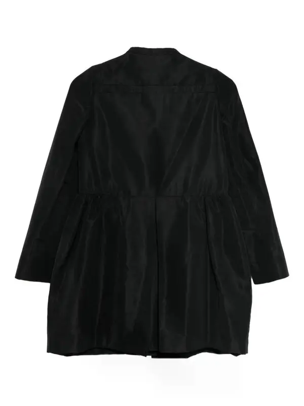Miu Miu 2011 Single-breasted Jacket