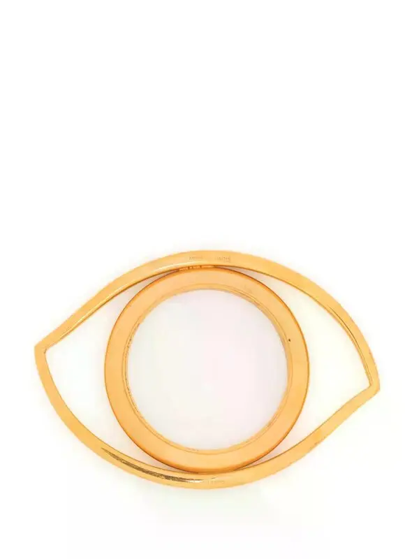 Hermès Oeil Magnifying Glass