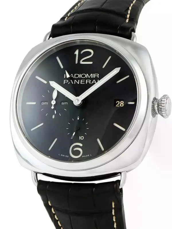 Panerai Radiomir 47mm