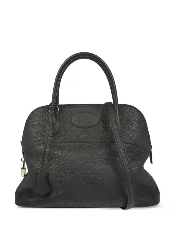Hermès 2016 Bolide 31 Tote Bag