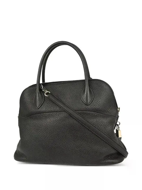 Hermès 2016 Bolide 31 Tote Bag