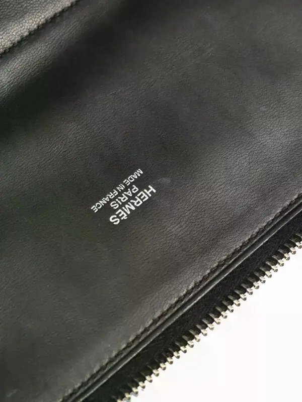 Hermès 2016 Bolide 31 Tote Bag