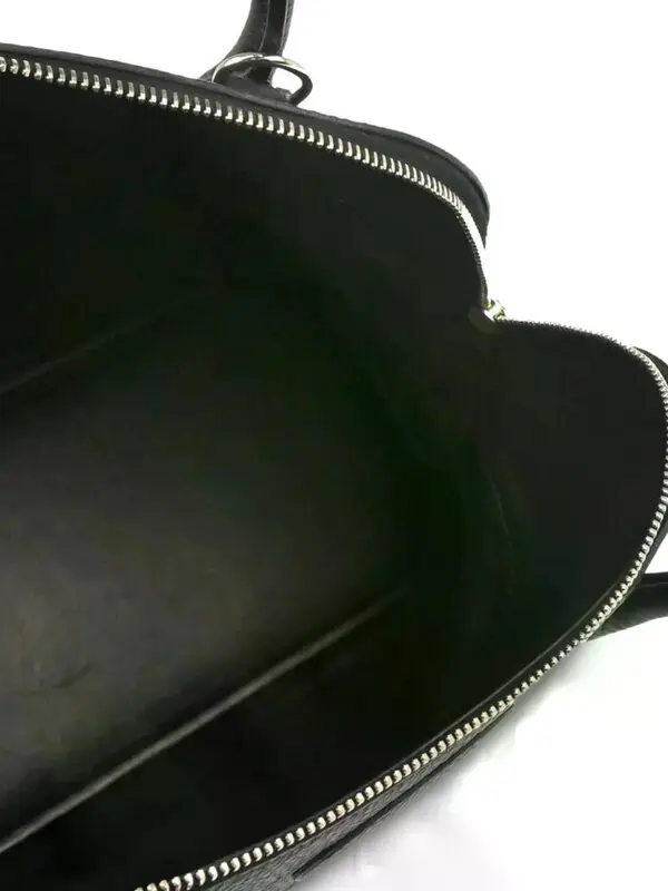 Hermès 2016 Bolide 31 Tote Bag