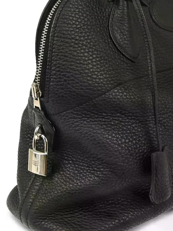 Hermès 2016 Bolide 31 Tote Bag