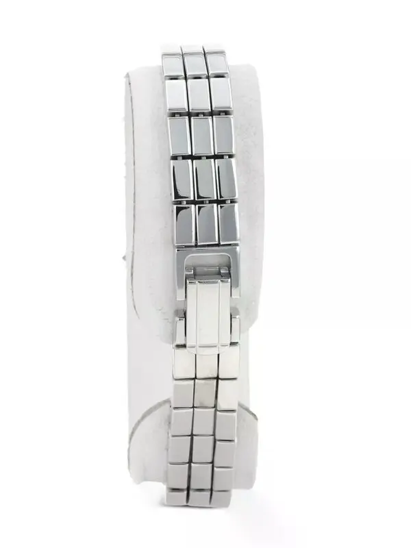 Cartier 2010 Tank Américaine 22mm