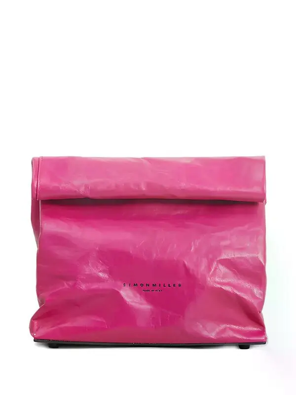 SIMONMILLER Lunch Handbag
