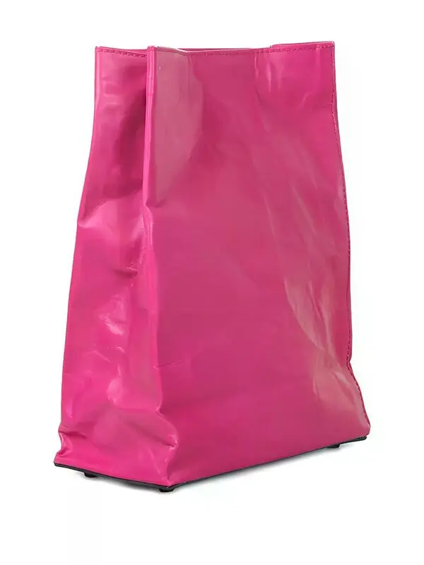SIMONMILLER Lunch Handbag