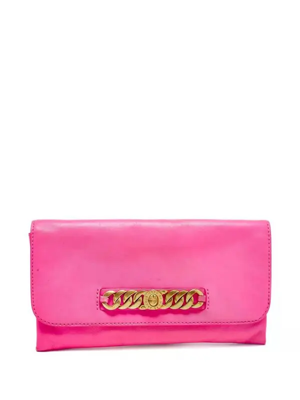 Marc Jacobs Clutch Bag