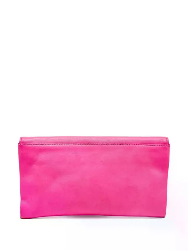 Marc Jacobs Clutch Bag