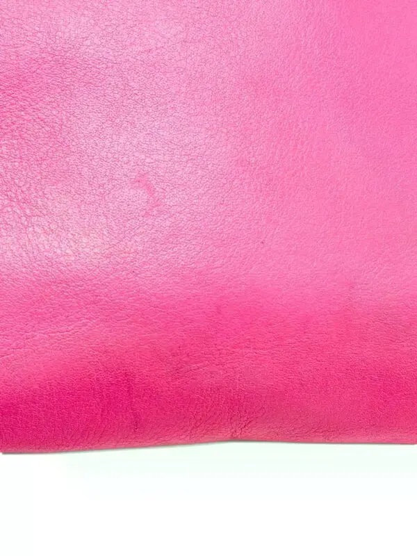 Marc Jacobs Clutch Bag