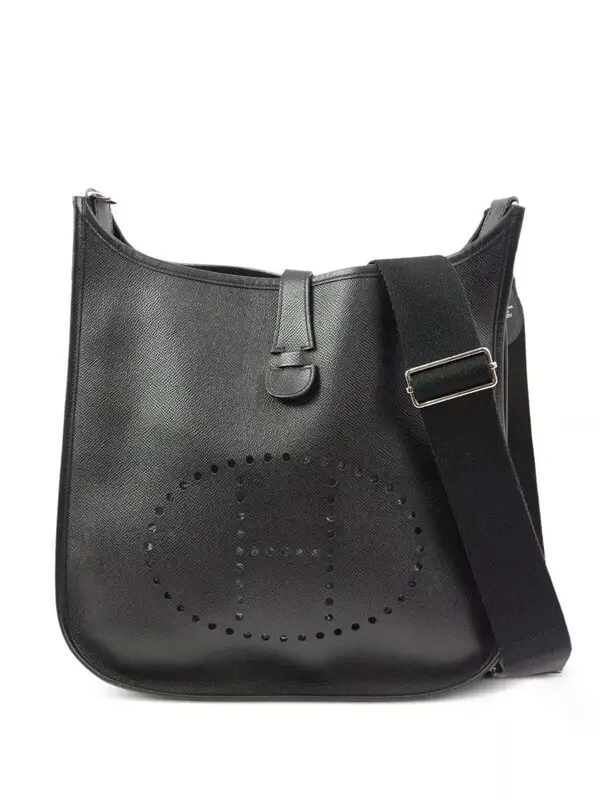 Hermès Evelyne Iii Gm Shoulder Bag