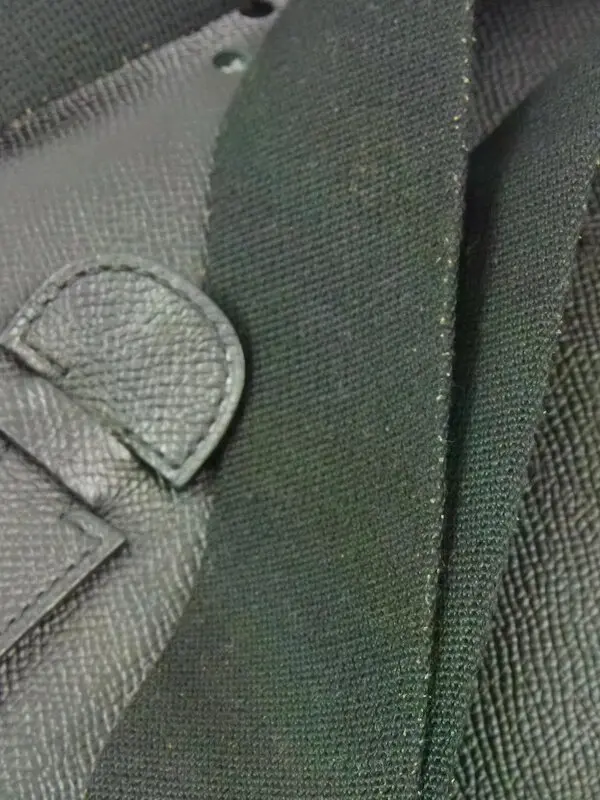 Hermès Evelyne Iii Gm Shoulder Bag
