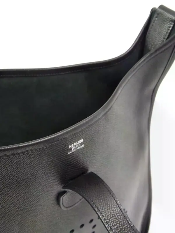 Hermès Evelyne Iii Gm Shoulder Bag