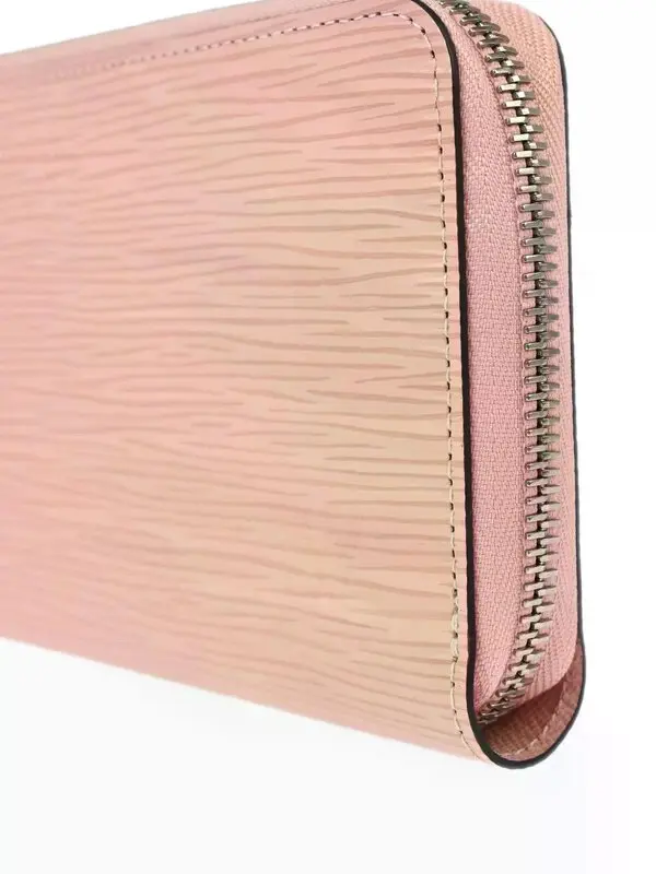 LOUIS VUITTON 2019 Clémence Wallet