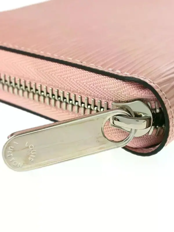 LOUIS VUITTON 2019 Clémence Wallet