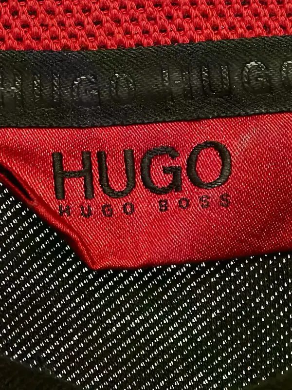 Hugo Boss 1146098