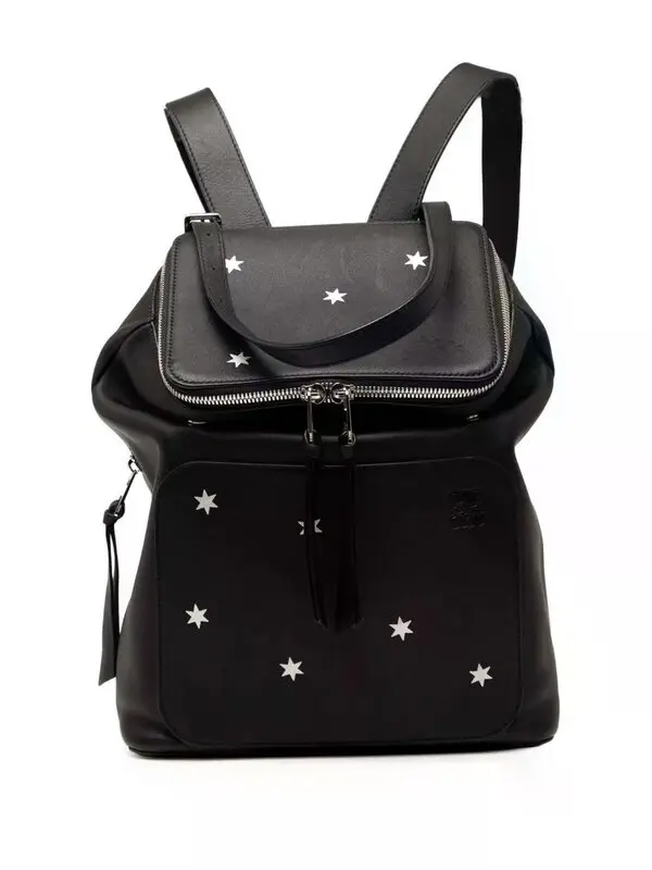 Loewe Goya Stars Backpack