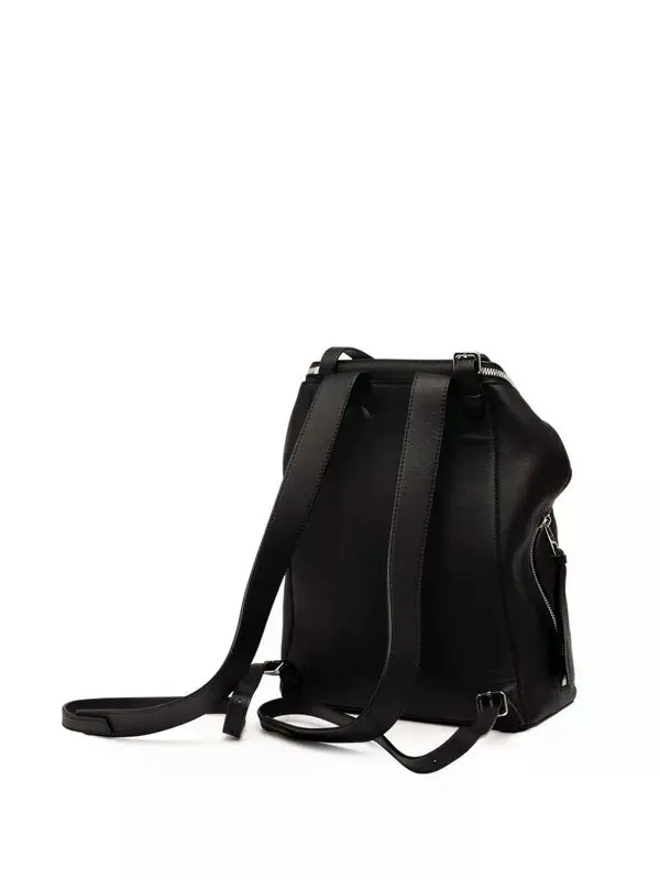 Loewe Goya Stars Backpack
