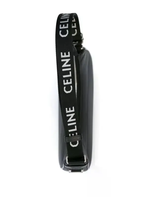 Celine Ava Shoulder Bag