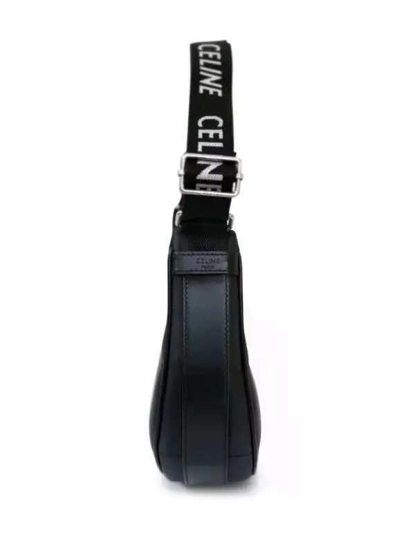 Celine Ava Shoulder Bag