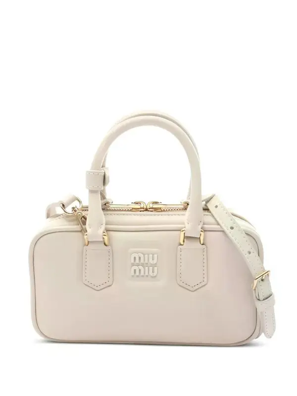 Miu Miu Accardi Mini Bag