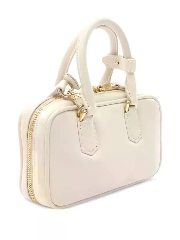 Miu Miu Accardi Mini Bag