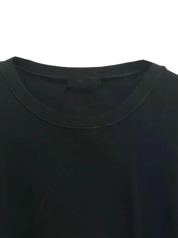 Prada 2010s Cotton T-shirt