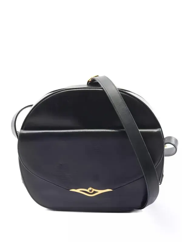 Cartier Saphire Line Shoulder Bag